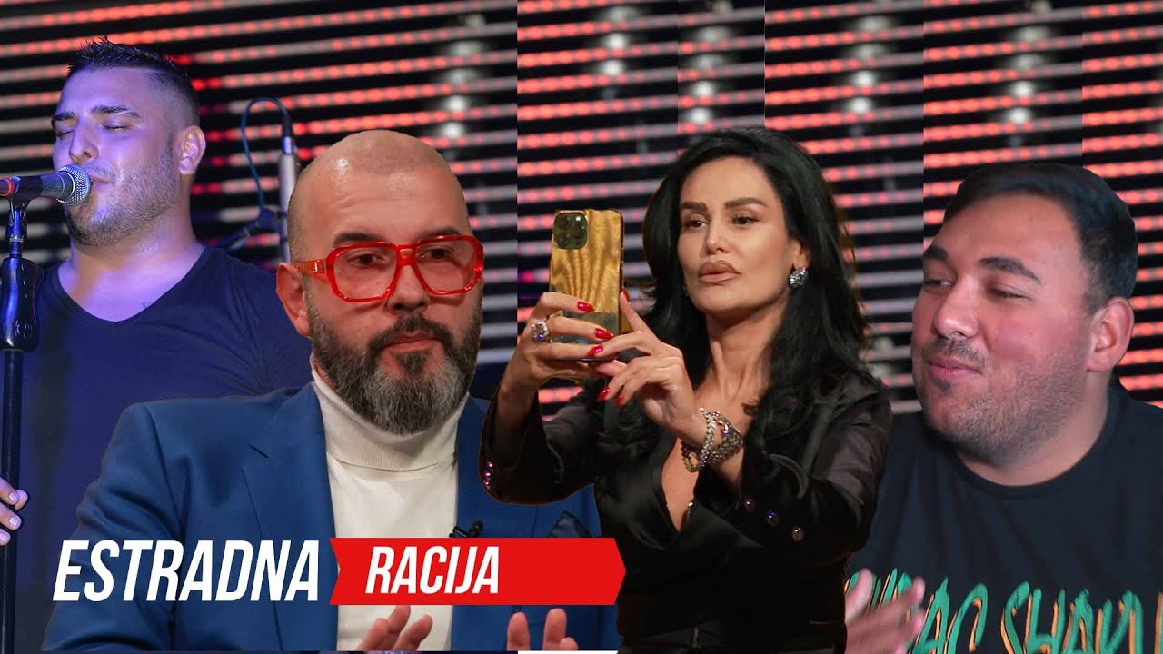 Za dlaku izbegli smrt!? Ovo su poznati koji su rizikovali zivot da bi ...