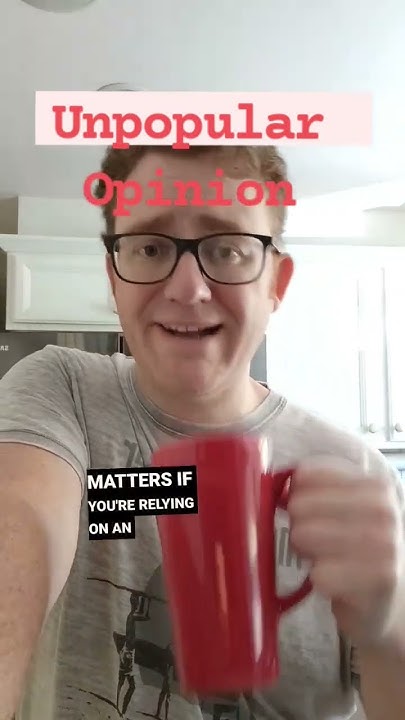 You should hire me if the algorithm shows you this. Prove me wrong. #copywriting - YouTube