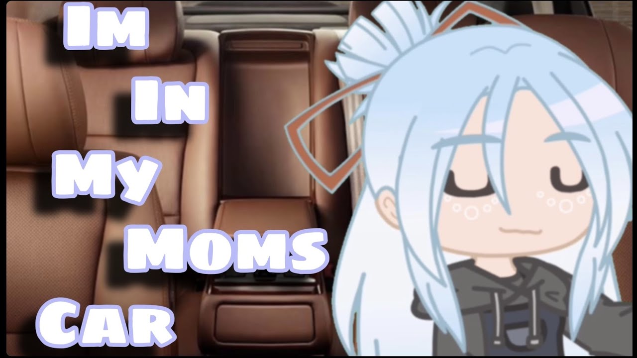i'm in my mums car meme(ft. Phoebe and Vanessa) - YouTube