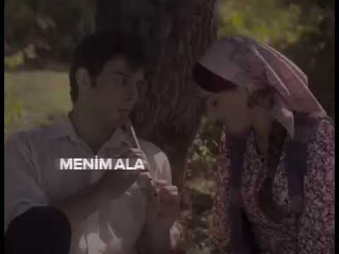 Whatsapp statusları,Mənalı statuslar,Qəmli videolar🖤✨
