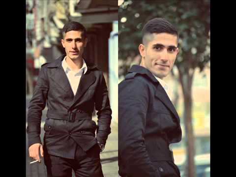 Ramazan Yıldızhan   Yakıştımı Sana  2014  Yeni