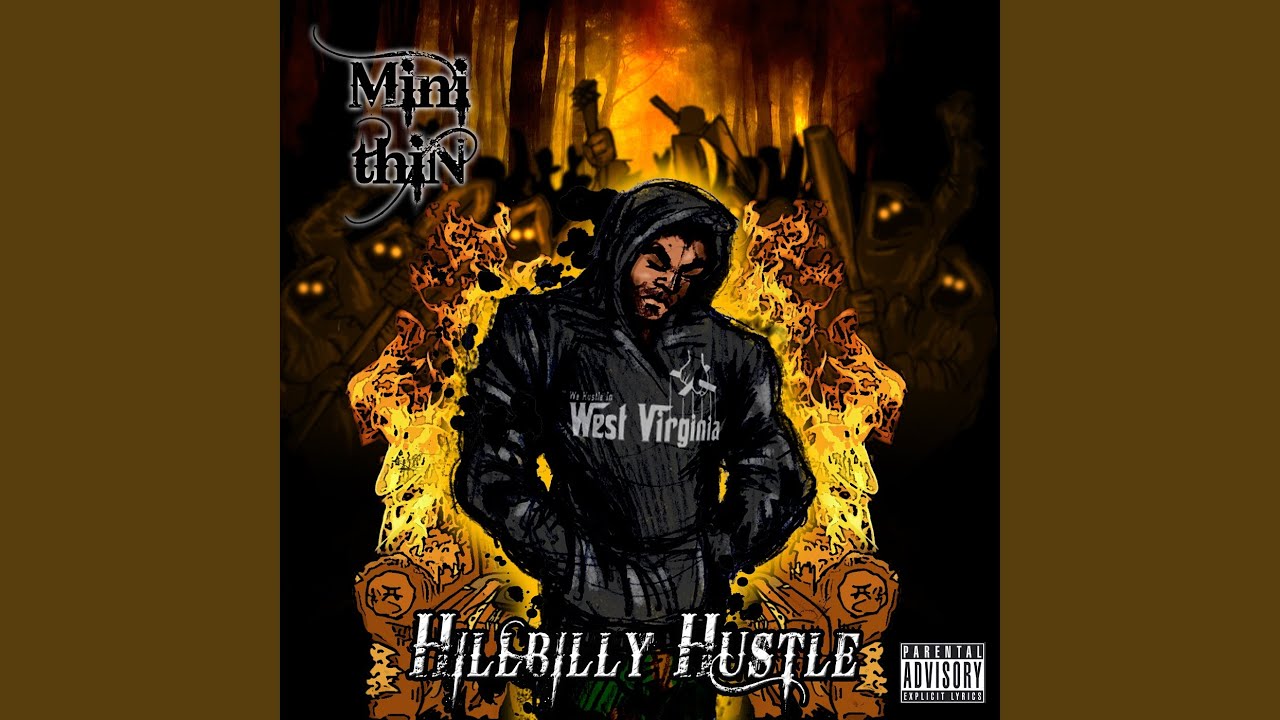 Country Roads Remix (feat. Santino) - YouTube