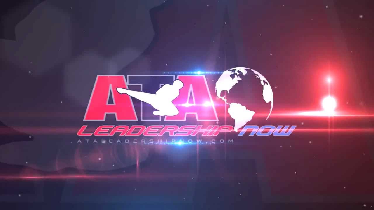 ATA Leadership Now | What is Leadership? - YouTube