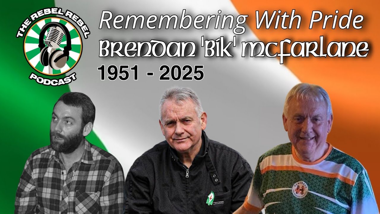 Live Stream Monday's 24/02/25 Special Guest Shea Doolin - YouTube