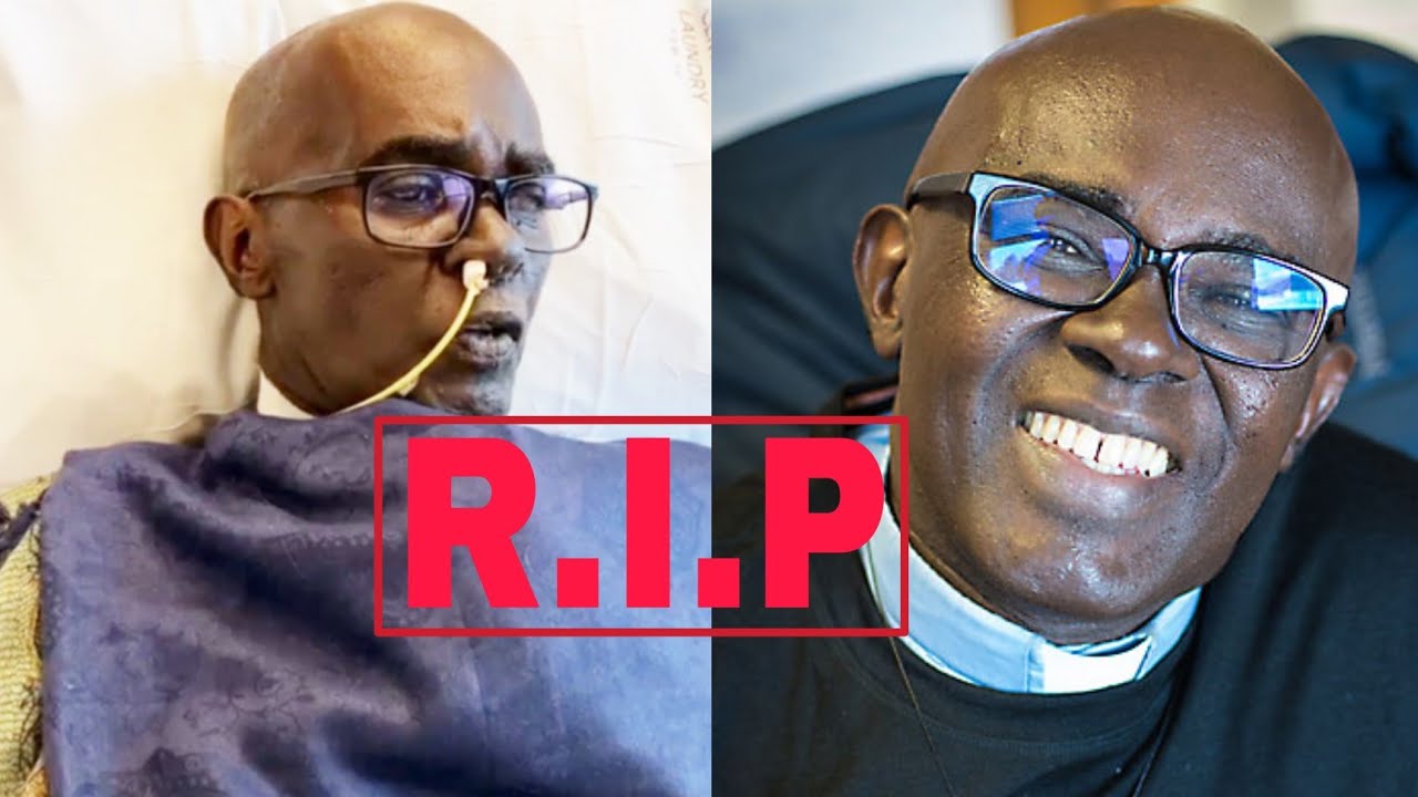 NONAHA PADIRI UBALD ARAPFUYE BITUNGURANYE - YouTube