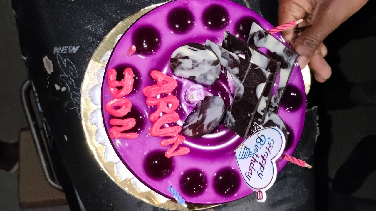 Bhai Ka Birth Day Hai Mahabirva Wala😂 Youtube