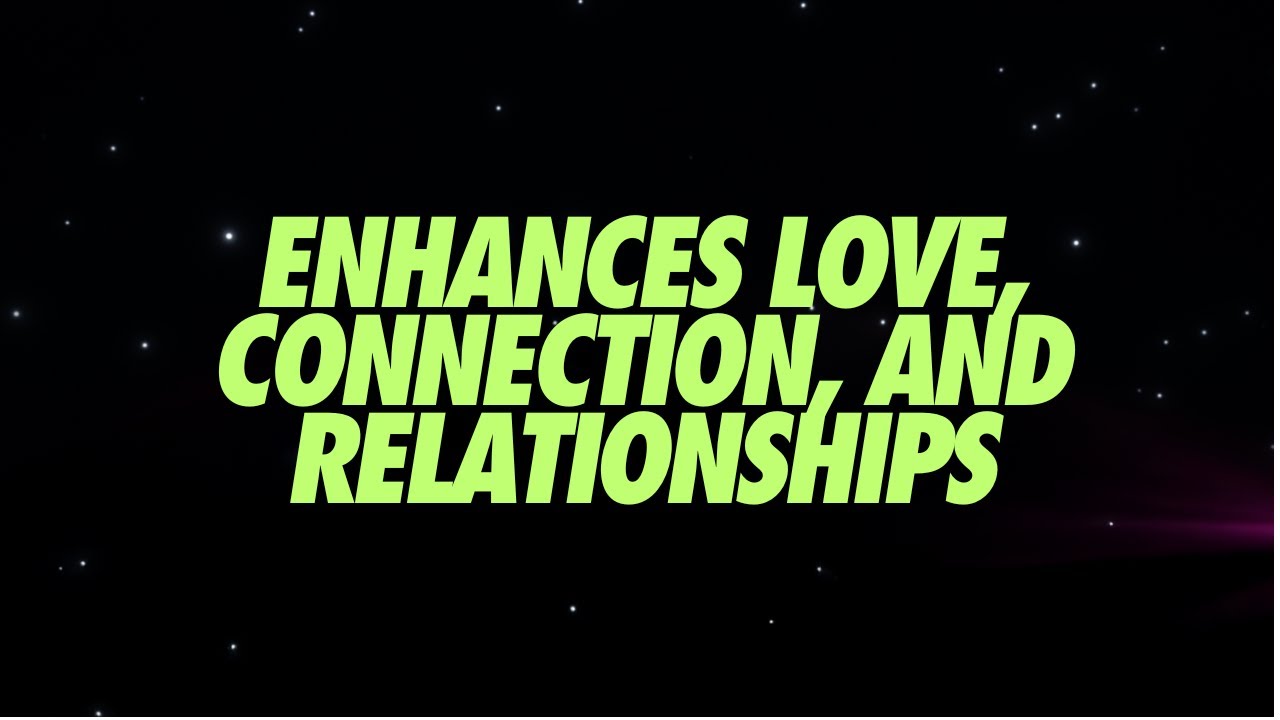 639 Hz Frequency | Solfeggio Frequencies | Heart Chakra Healing Music ...