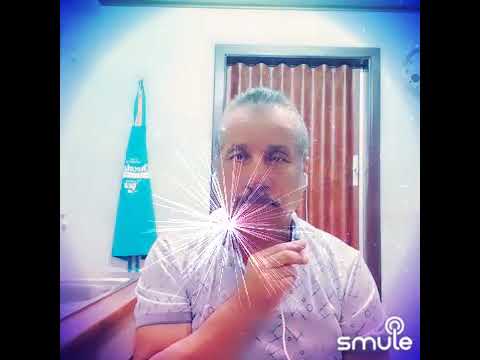 İsmail deniz allah belanı versin