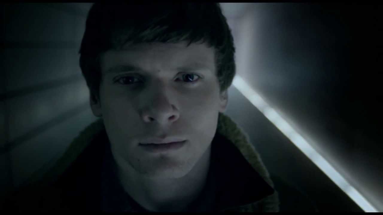 Skins Rise - Part One - Noise - Legendado - YouTube