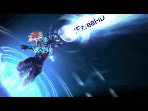 Ahmet aga intro müziği / Jelle Slump - Crash (Original Mix)