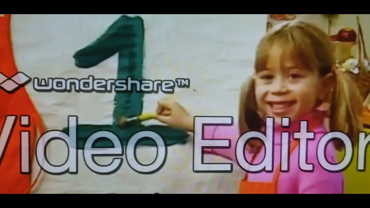 Teletubbies In The ABC Order - Numbers Song - YouTube