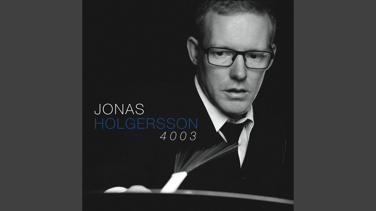 Deciphering the Message - YouTube