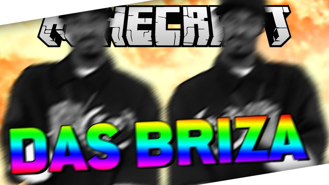 SKY WARS DAS BRISA MEMO - Minecraft - YouTube