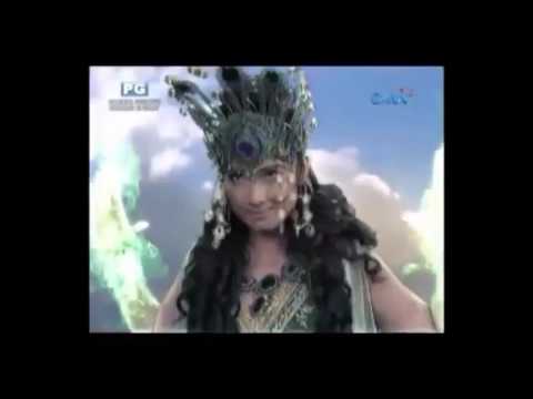 diwata VS diwata - YouTube