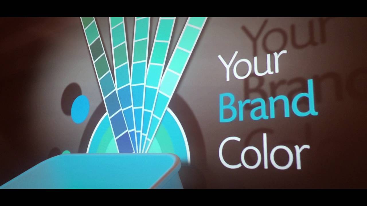 Nutripack @Empack 2016 - YouTube