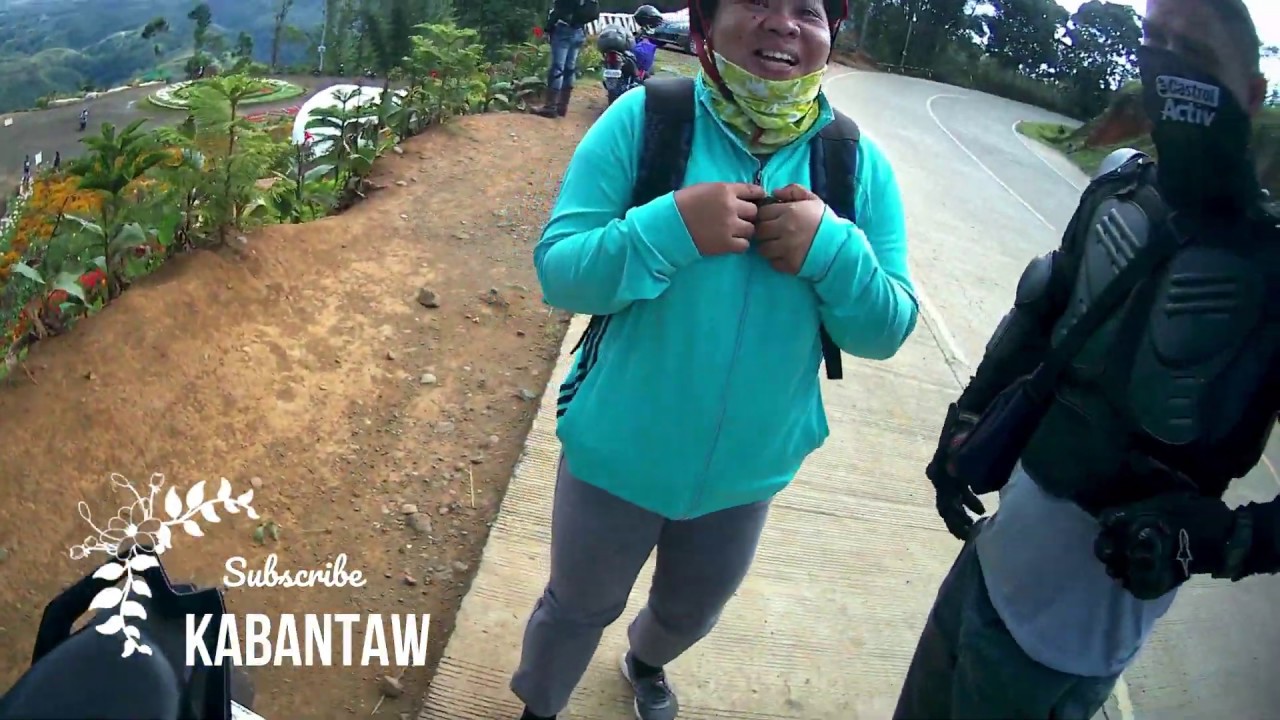 CDO TO VIEW DECK - YouTube