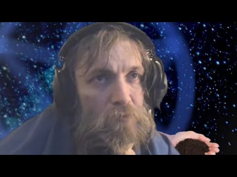 Thomas Dall/ Kittystyle threatens his detractors yet again - YouTube