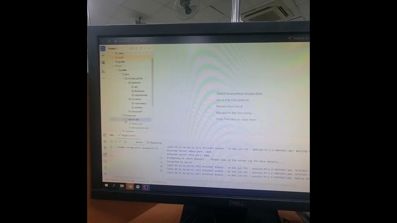 www java 2 - YouTube