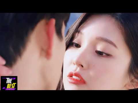 Kore Klip New Love Arabic Remix Song   👍👎