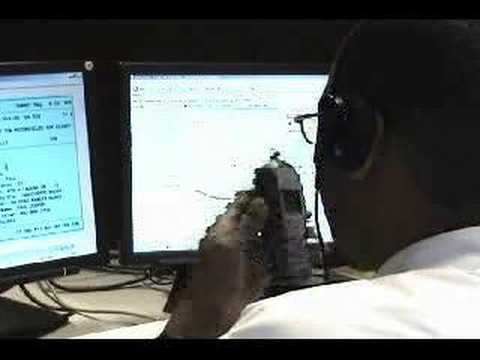 Towing Dispatch - YouTube