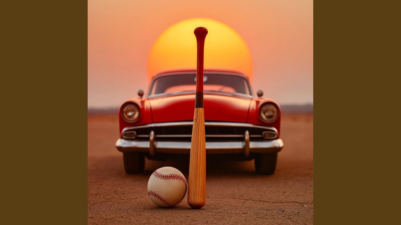 Above Your Pay Grade - YouTube