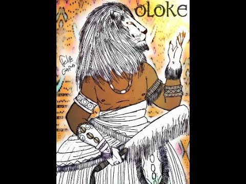 cantigas_oloke_efon - YouTube