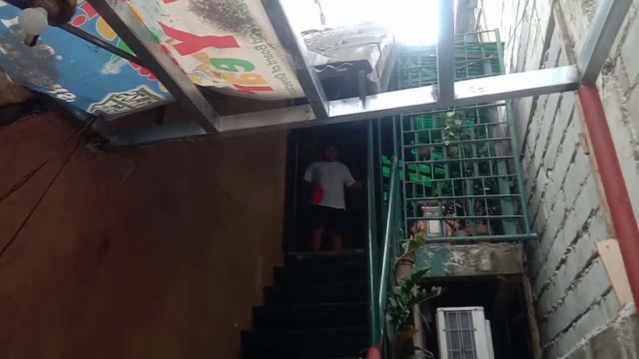 Butchukoy - AMPAO - YouTube
