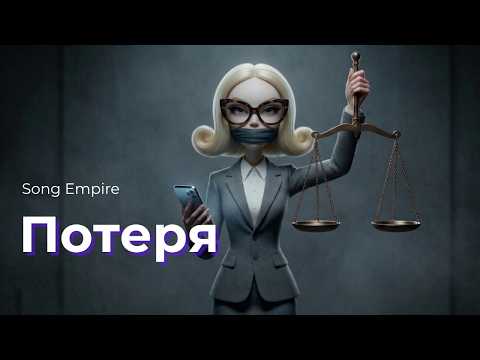 Потеря | Song Empire