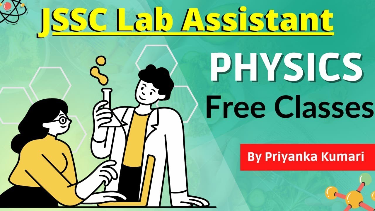 transformation of physical quantities from lab frame to center of mass ...
