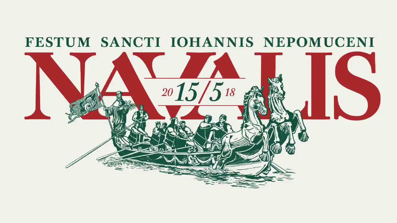 NAVALIS 2018 - YouTube