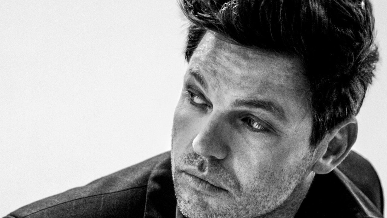 brett shuttleworth Live Stream - YouTube