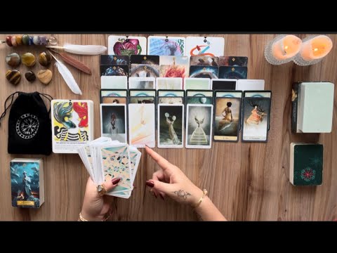 Belirsiz Aşklar 💔Umutsuz aşıklar için gökyüzünde \