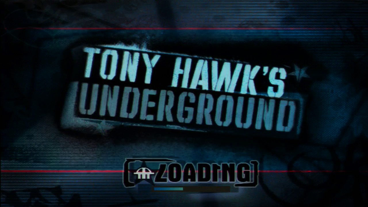 Elgato Capture Card 720p Test - YouTube