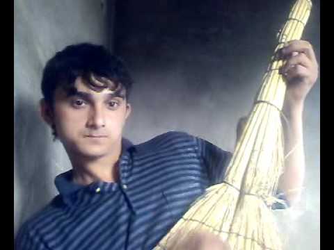azeri prkol qelender