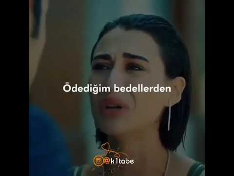 Sevmek çok güzel bir şey😭😭😭