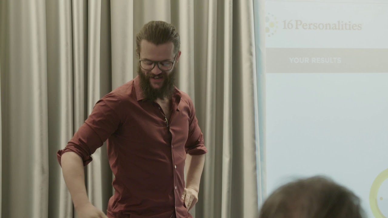 Tom Wade Mentoring - Behind The Scenes Part 1 - YouTube