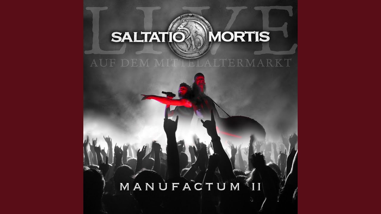 Ecce Gratum - YouTube