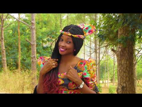 Awal dandja feat Soumy L'astar  nouveau album  yawou yide do nangui am