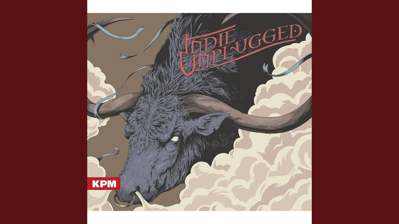 Line Caught - YouTube