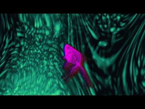 eren bagi - bi dokunmana bakar