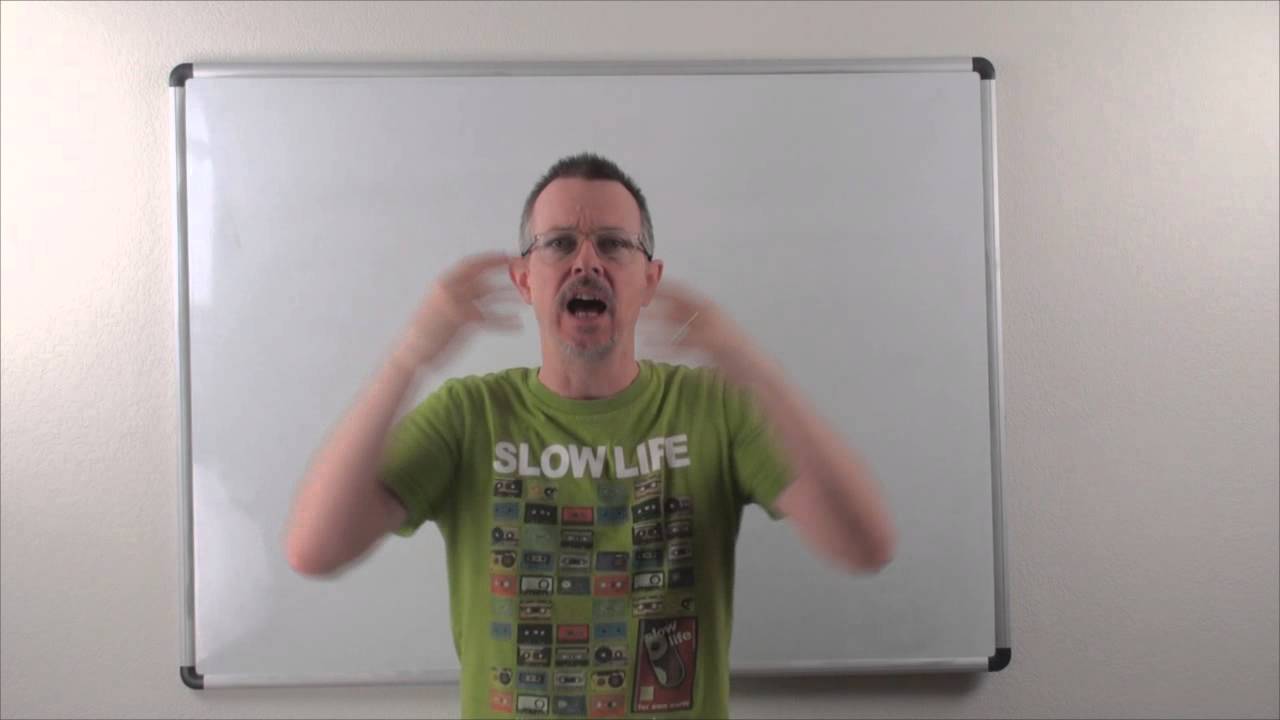 Learn English: Daily Easy English Expression 0788: painstaking - YouTube