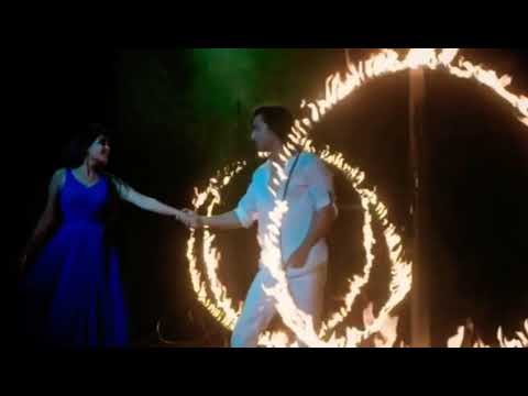 UFF ❤MISHBIR❤ HOTNESS ❤JODI❤