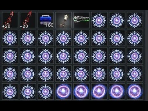 CABAL ONLINE // EXTREME UPGRADE GREAT SWAORD 3 4 5 6??? (TEST SV ...