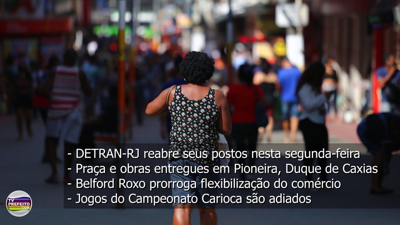 TVP NEWS - YouTube
