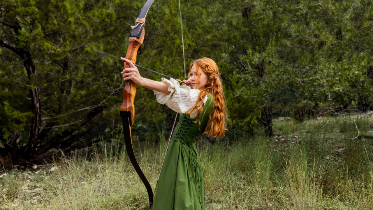 Orion / Lilith Max / official Lyric Video - YouTube