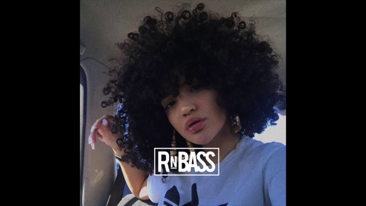 IV.JAY - Medicine Remix (Prod. Shy Boogs) RnBass - YouTube