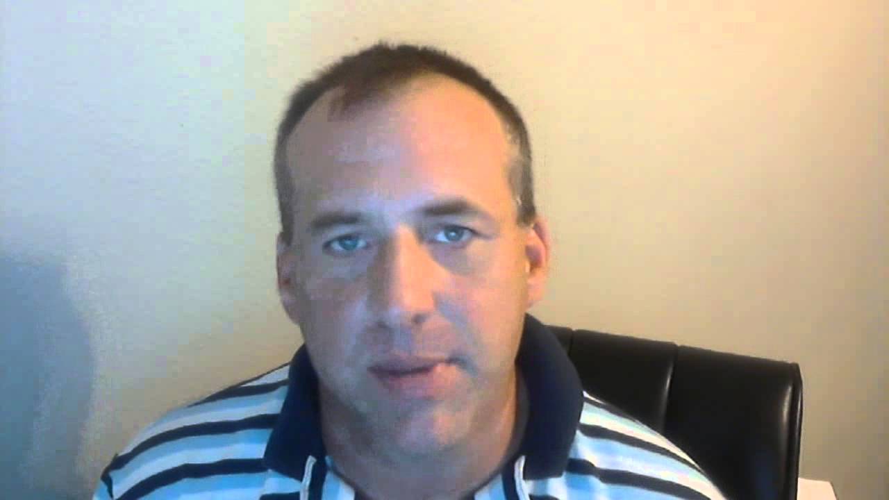 My Experience Buying Twitter Followers from Devumi - YouTube