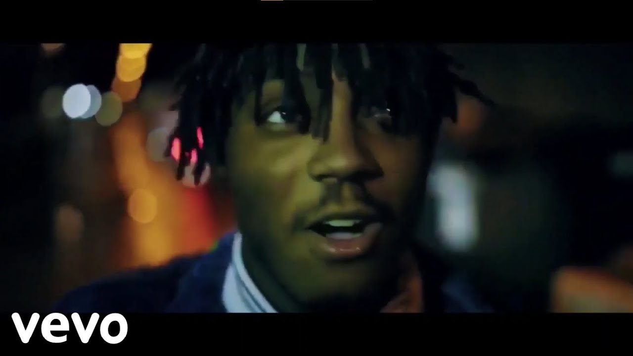 Juice Wrld Walking Alone Unreleased Youtube Music
