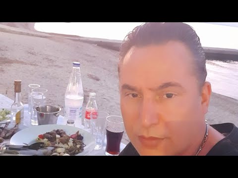 volkankuru kederdeyim hüzündeyim( tek basina2009)