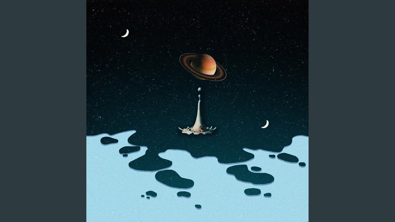 Falling (Interlude) - YouTube